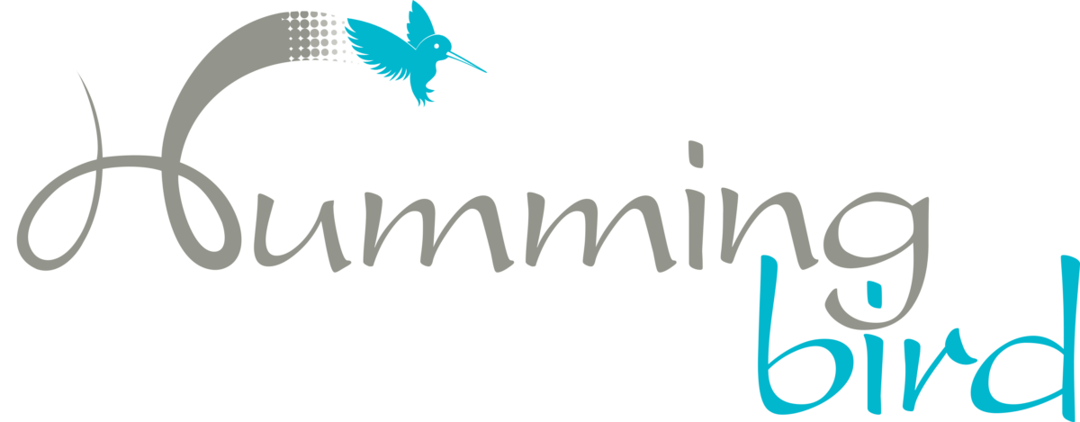 Spa – Luxurious Rooms in Mount Abu – Hummingbird Resort