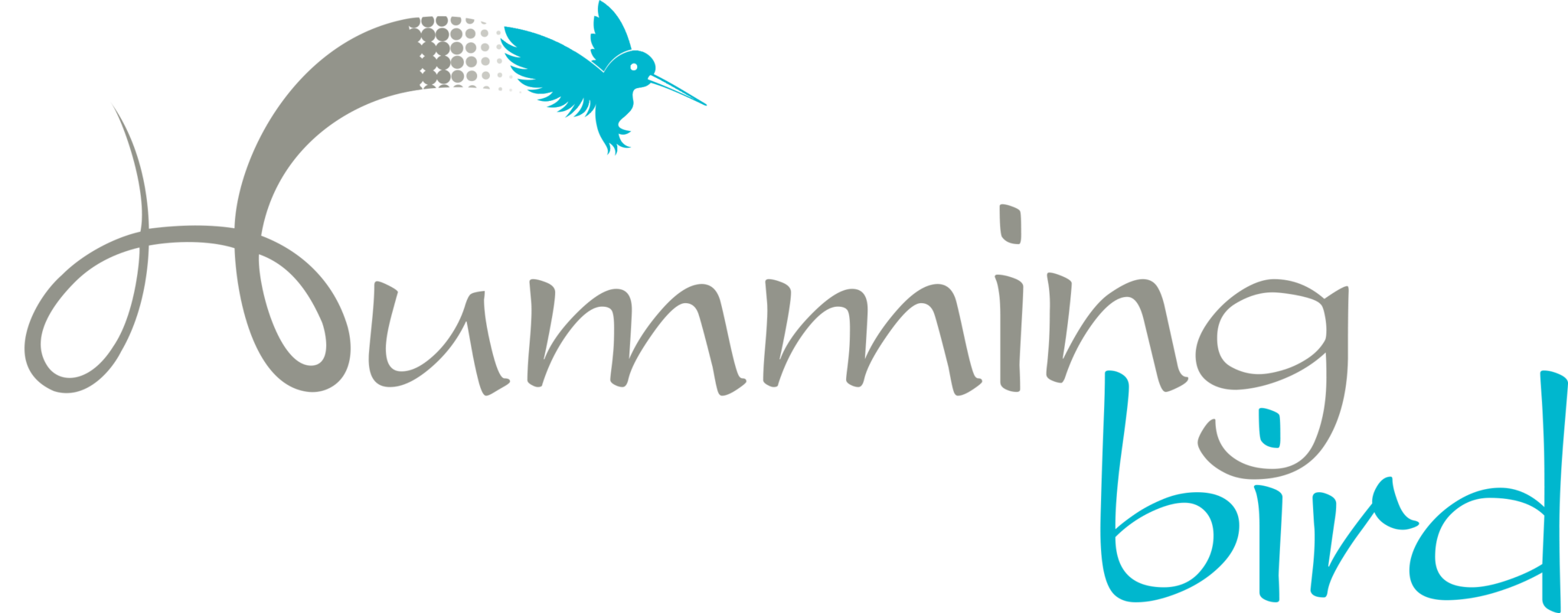 FAQs – Hummingbird Resorts, Mount Abu | Your Questions Answered