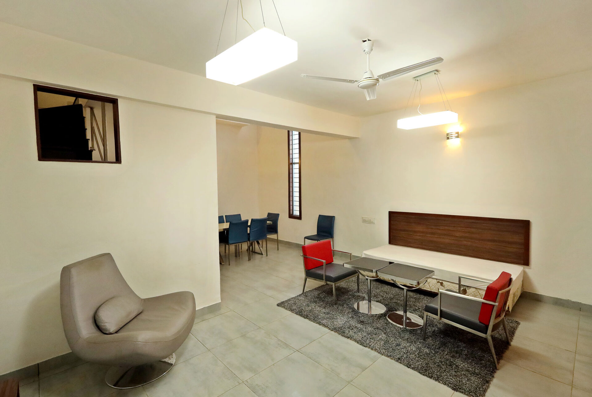 Cottages at Hummingbird Resorts, Mount Abu – Secluded & Serene